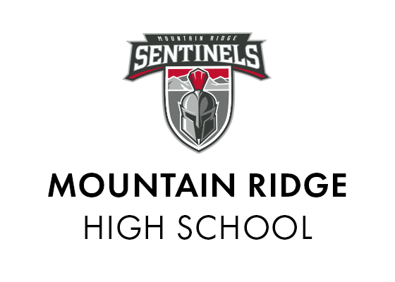 New Student Enrollment 2025 / 2026 – Registration – Mountain Ridge High ...